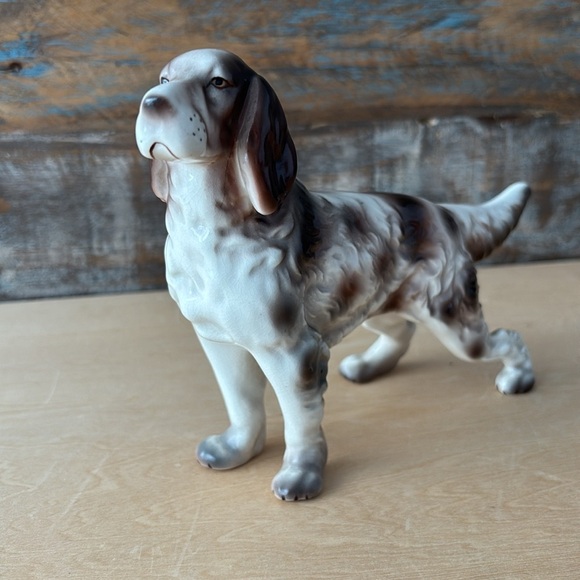Coventry USA | Accents | Vintage Coventry Made In Usa Porcelain English ...